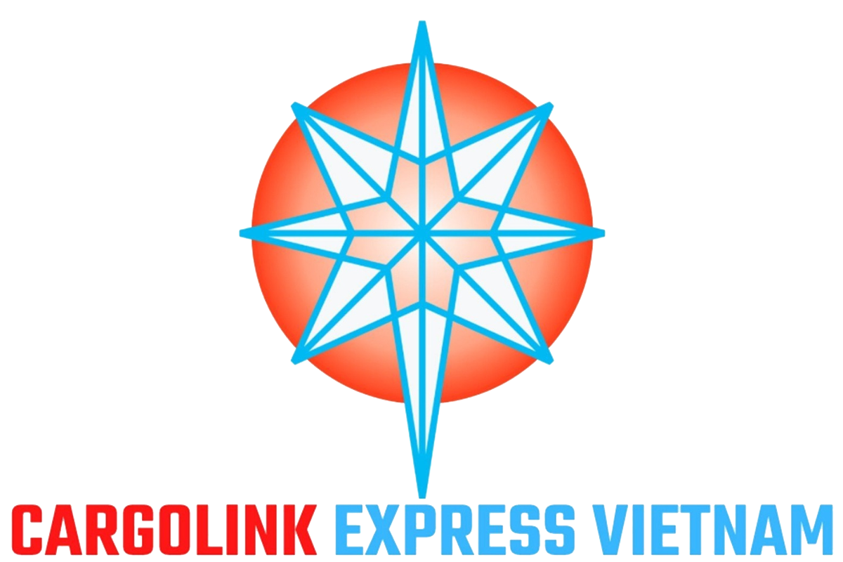 CÔNG TY TNHH CARGOLINK EXPRESS VIỆT NAM